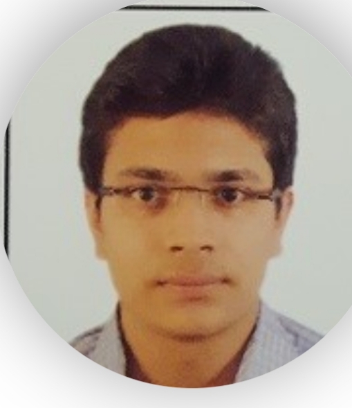 Ranjan Periwal Classes - Index